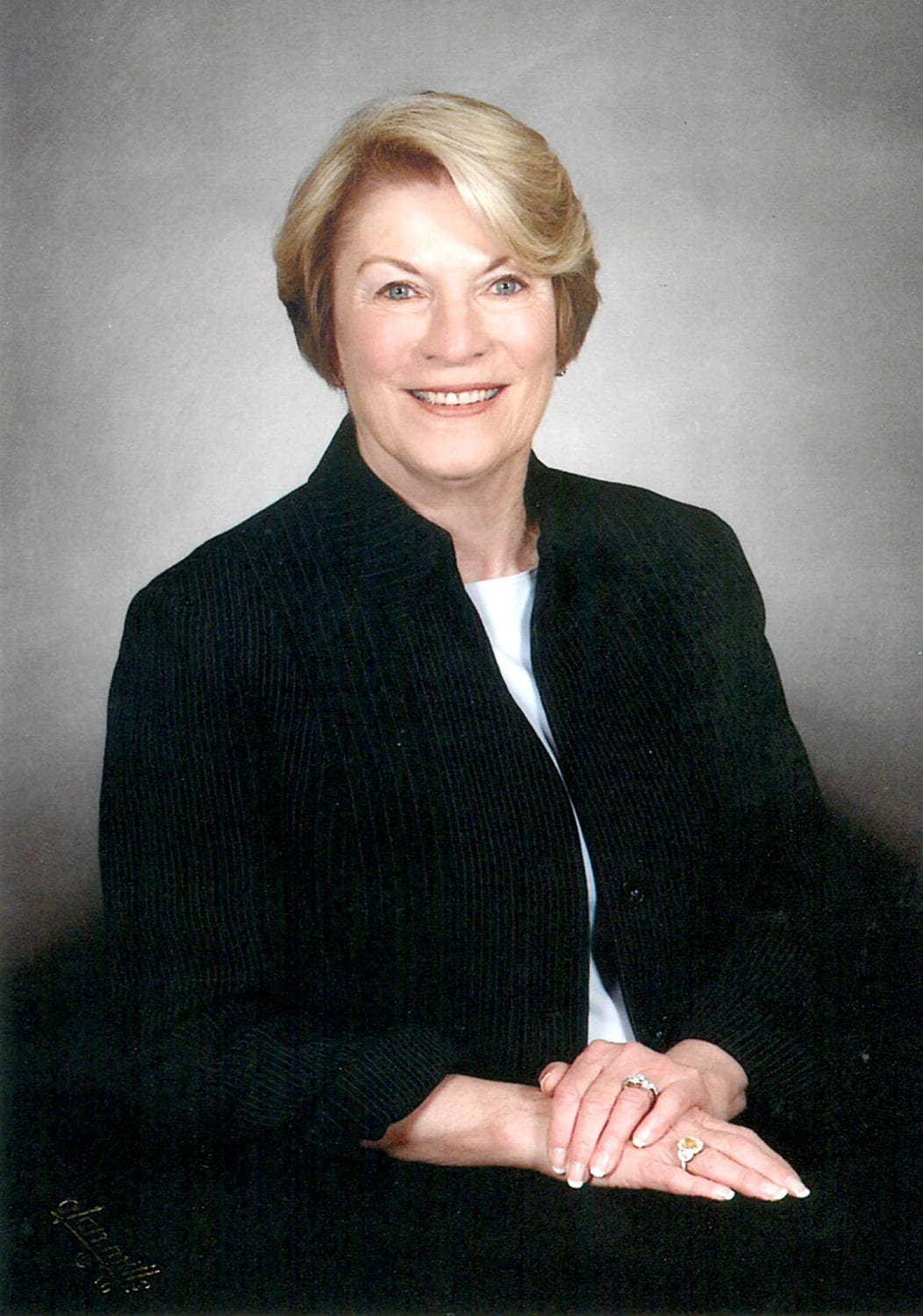 Karen Smith joins The Shelter Board of Directors - The Shelter for ...
